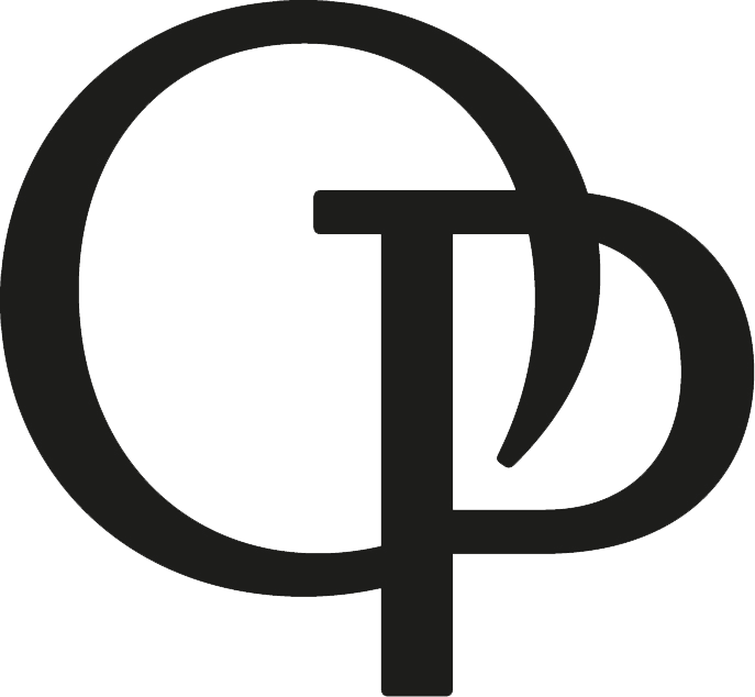 Reset your password - National Opera of Paris